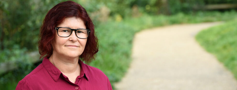 Swapping Around Phrasal Verbs » Learn English with Daybreak English