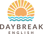 Learning Tips Archives » Daybreak English