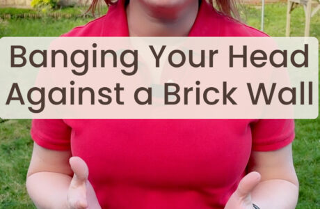 Learn English With Dawn » Welcome to Daybreak English